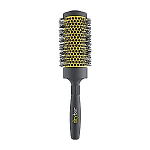 Drybar Full Pint Medium Ceramic Thermal Round Hair Brush | For Maximum Hair Styling