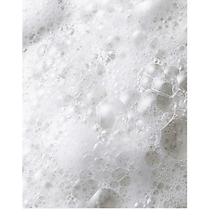 Harry's Bar Soap, Stone Scent, 4 oz, 4 Pack