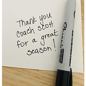 Harper Olivia PACK OF 3 Basketball Coach Appreciation KeyChain with Gift Packaging for your Coach gifts for Basketball coach multipack team gift! Great for multiple coaches for basketball player