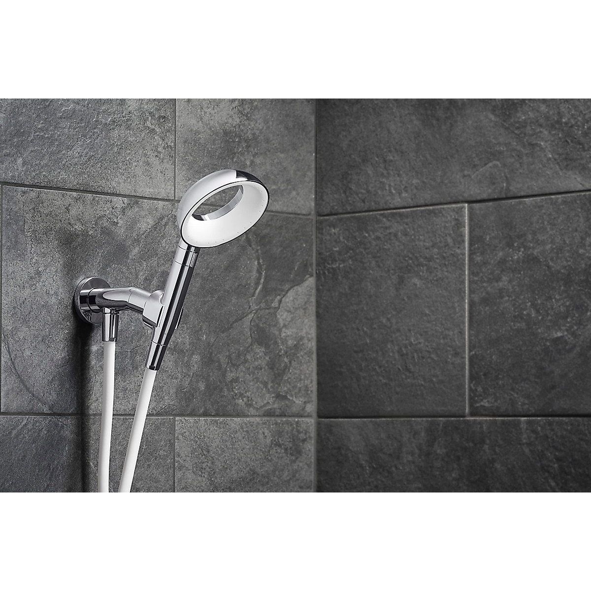 STATEMENT™ VES HS HOLDER W/SUPPLY