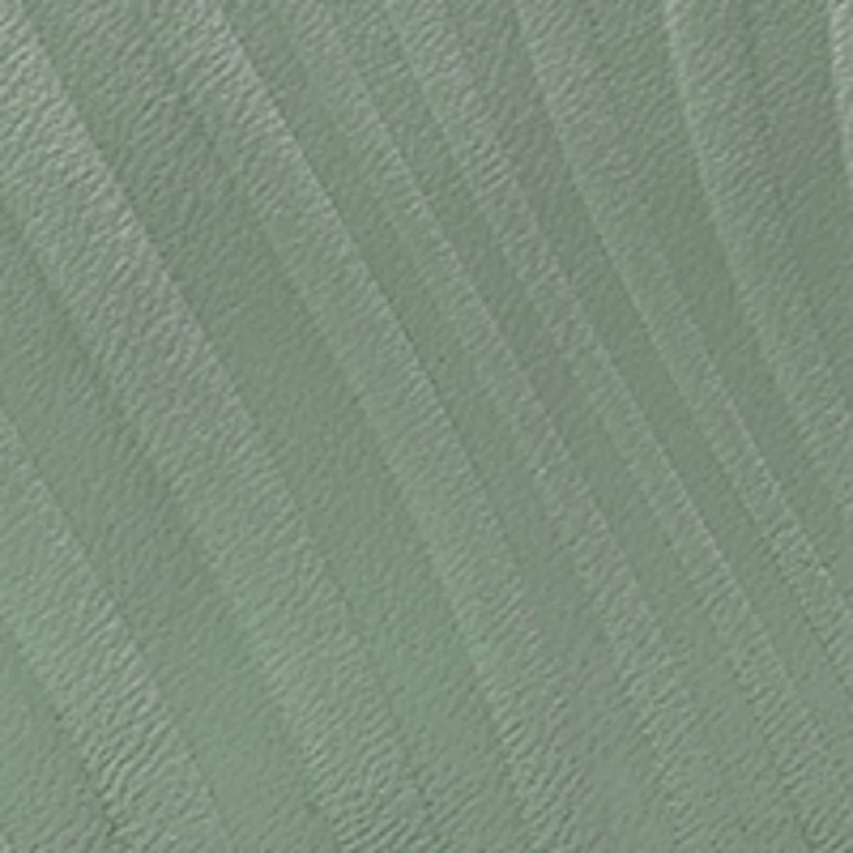 Fossil Women's Logan Leather Wallet RFID Blocking Zip Around Clutch with Wristlet Strap, Sage (Model: SL6570343)