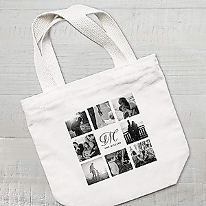 Pen+Gear Fabric TRANSFERS Paper 8.5" x 11" 15-Sheets for Inkjet Printers White & Dark