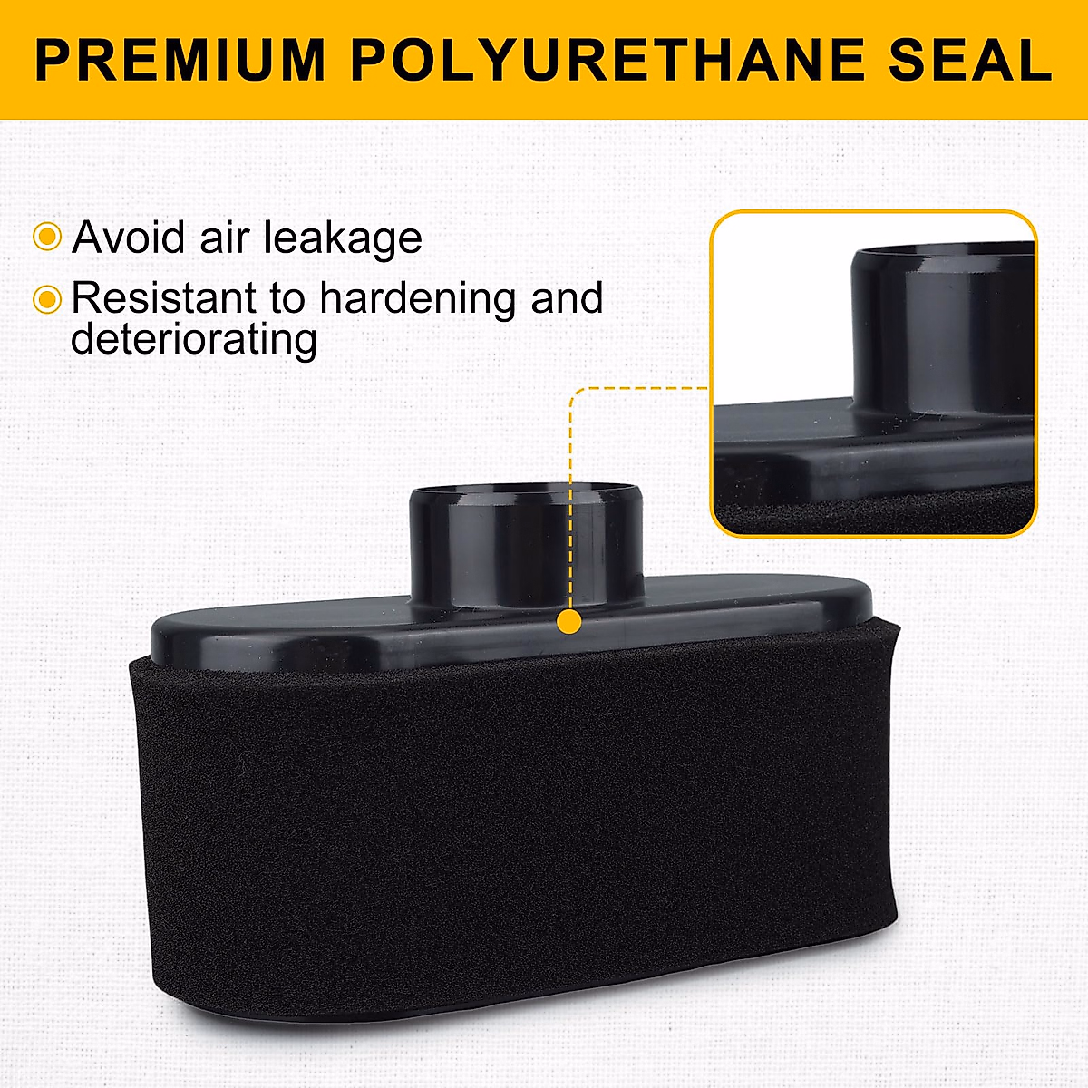 Panari FR691V FR730V FR651V Tune Up Kit Oil Filter Air Filter for Kawasaki FS481V FS541V FS651V FS691V FS730V Engine 11013-7049 11013-0752 11013-7047 49065-7007