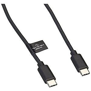 DJI R Multi-Camera Control Cable (USB-C)