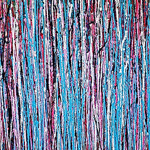 Metallic lustre (Earth formations) 1