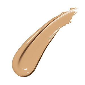 Fenty Beauty by Rihanna Pro Filt’r Soft Matte Longwear Liquid Foundation - Shade 265