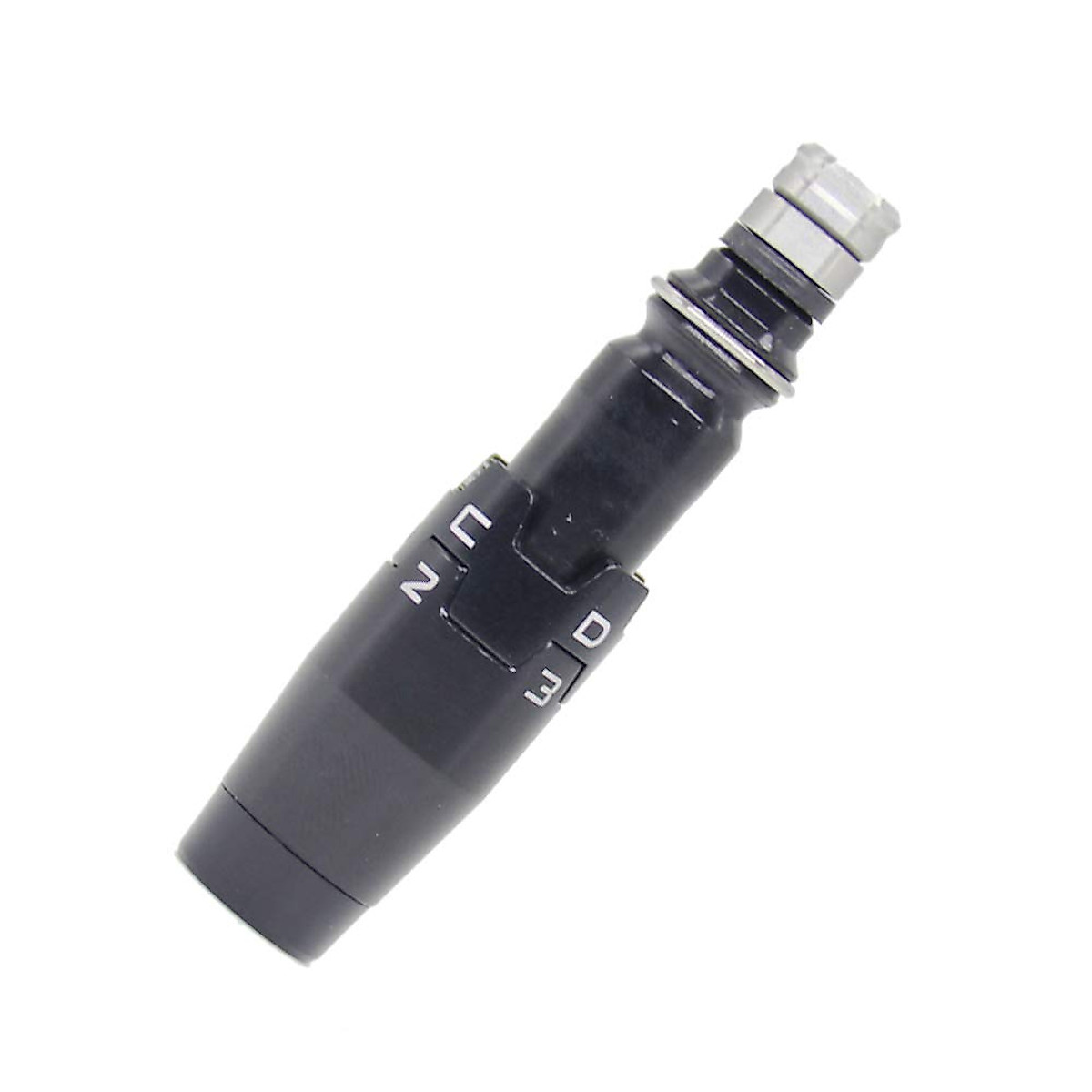 Seacloud 1PC Golf Adapter Sleeve RH for Titleist 915/917 /TS Fairway Woods 0.350