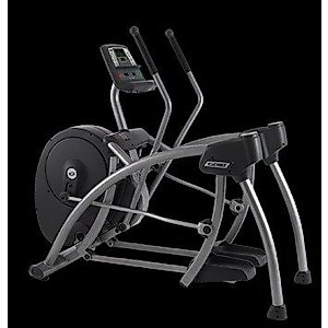 Cybex Arc Trainer 350a (Renewed)