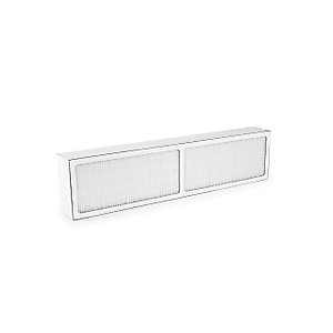 Whirlpool W10800530 Genuine OEM Ductless Air Filter For Ranges – Replaces W10748931