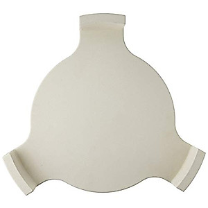 PIT BOSS 76250 Heat Deflector, 22"