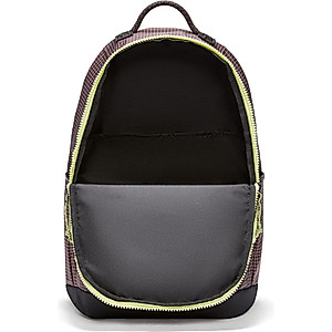 Nike HAYWARD 2.0 TRL Sports backpack BROWN BASALT/LIGHT CHOCOLATE/BLACK