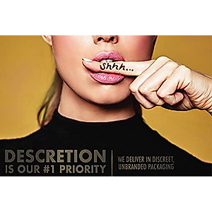 LifeStyles Ultra Sensitive Natural Feeling Lubricated Latex Condoms, 12 Count (Packaging May Vary)