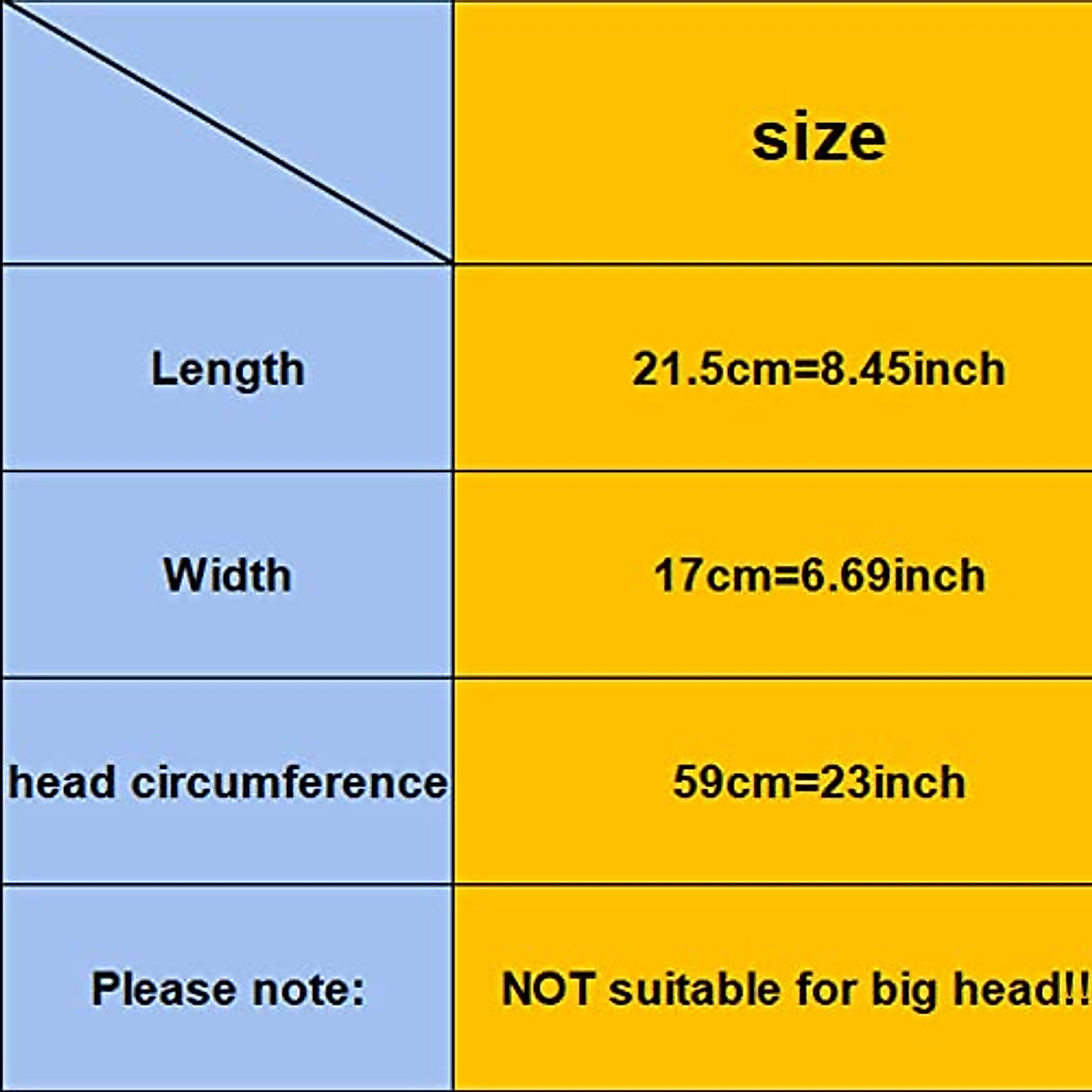 ATAIRSOFT PJ Type Tactical Paintball Airsoft Fast Helmet Black