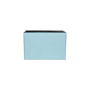 Starbucks Been There Series Collectible Coffee Mug (New Hampshire)