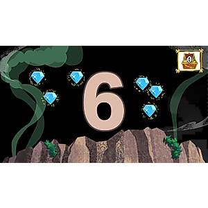 LeapFrog LeapTV Disney Jake and The Never Land Pirates Educational, Active Video Game