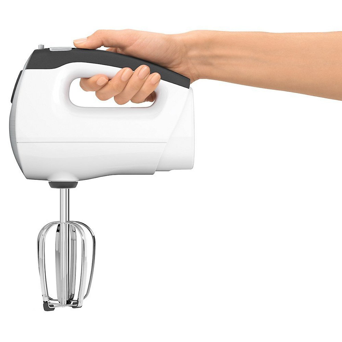 Breville USA Handy Stand Mixer