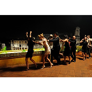 The Great Beauty (Criterion Collection)