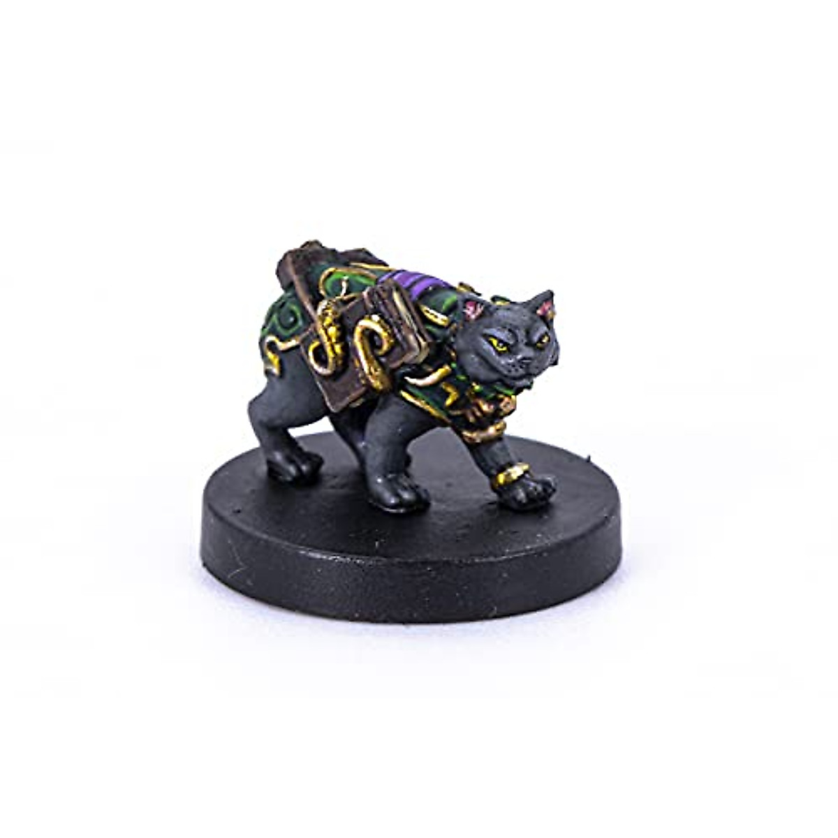 Animal Adventures: Secrets of Gullet Cove - Cats of Gullet Cove