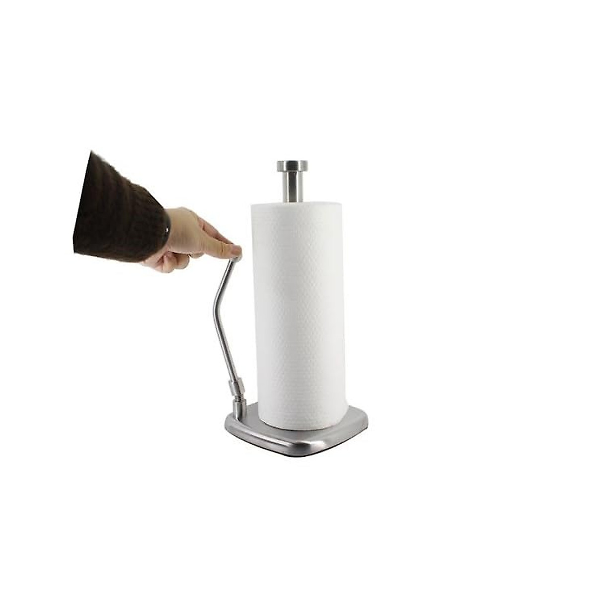 Paper Towel Holder