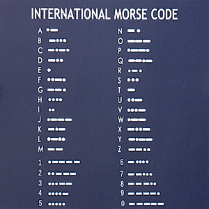 FEELMEM Confirmation Sponsor Morse Code Bracelet God Bless My Confirmation Sponsor Appreciation Gift First Confirmation Jewelry Sponsor Confirmation Gift (Confirmation Sponsor-Morse)