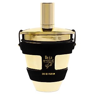 Armaf De La Marque Gold Women EDP Spray 3.4 oz