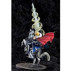 Good Smile Fate/Grand Order: Lancer/Altria Pendragon 1: 8 Scale PVC Figure, MAY188225