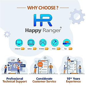 Lenovo IdeaPad 5 Pro 16" QHD+ 120Hz Laptop- AMD Ryzen 5 6600HS Hexa-core (>i7-1365U) - 16 GB LPDDR5-6400 RAM - 512 GB M.2 2242 PCIe 4.0x4 SSD - NVIDIA GeForce RTX 3050 - Windows 11