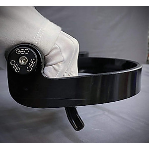 GEO MTB Mountain Bike Handguards