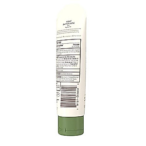 AVEENO Active Naturals Daily Moisturizing Lotion 2.50 oz(Pack of 3)