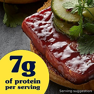 SPAM Oven Roasted Turkey, 12 Ounce (Pack of 12)