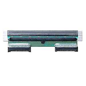 P1079903-011 Printhead for Zebra ZD410 Thermal Label Printer 300dpi