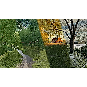 Farming Simulator 22 Collector's Edition - PC