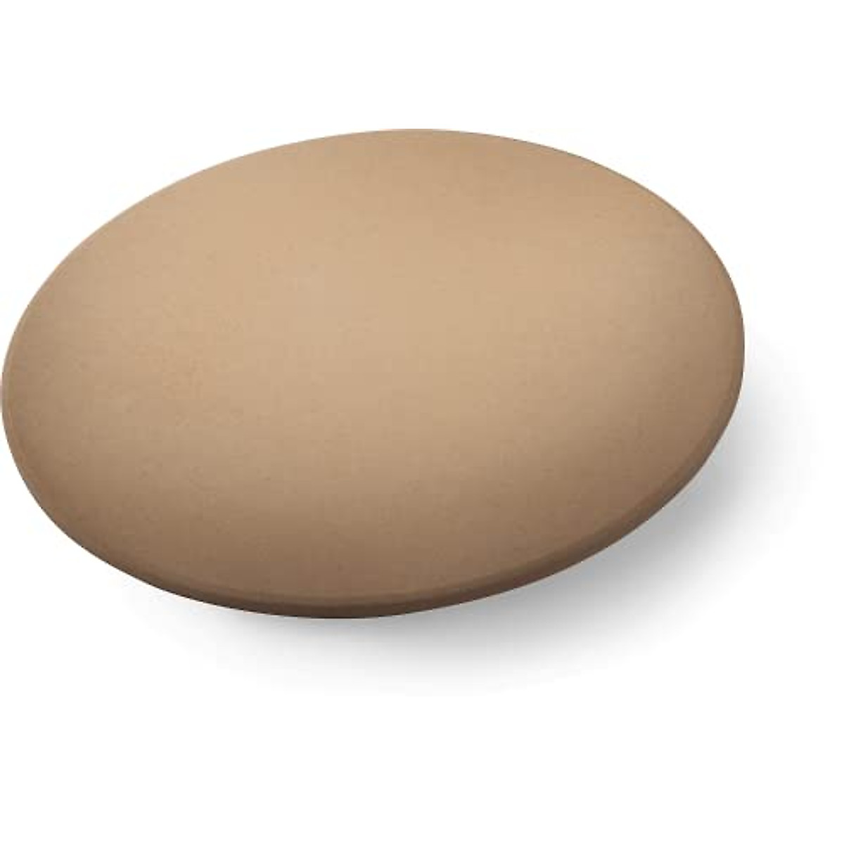 Napoleon Grills 90002 Pizza Lover's Starters Kit