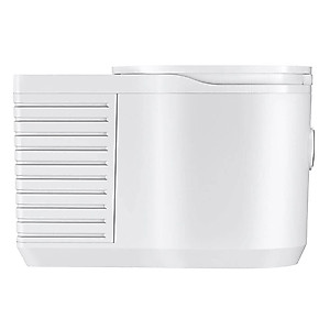 Jura Cool Control 0.6L (20 oz) White 24252