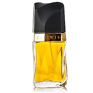 Estee Lauder Knowing Eau de Parfum Spray, 2.5 Ounce