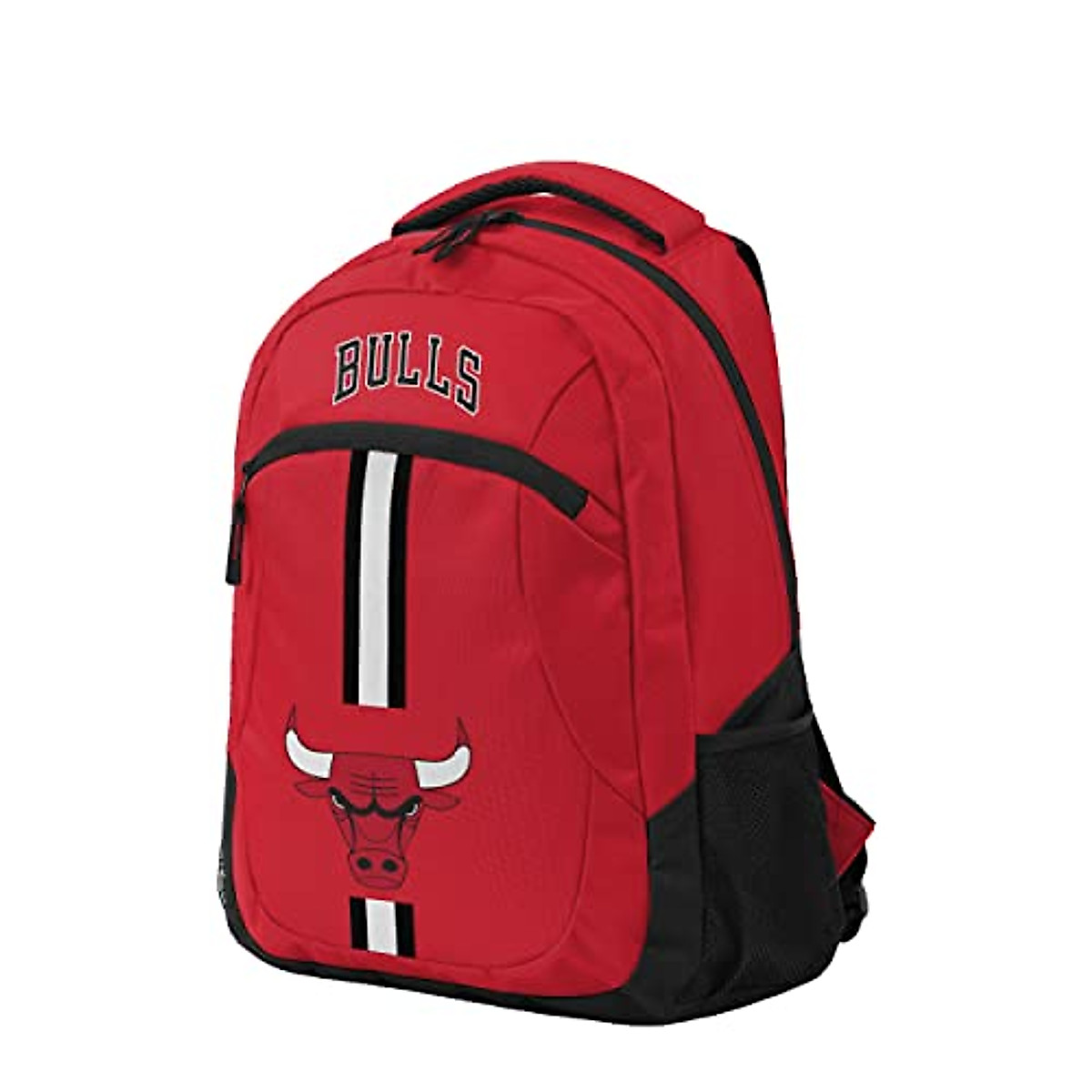 foco NBA Action Backpack