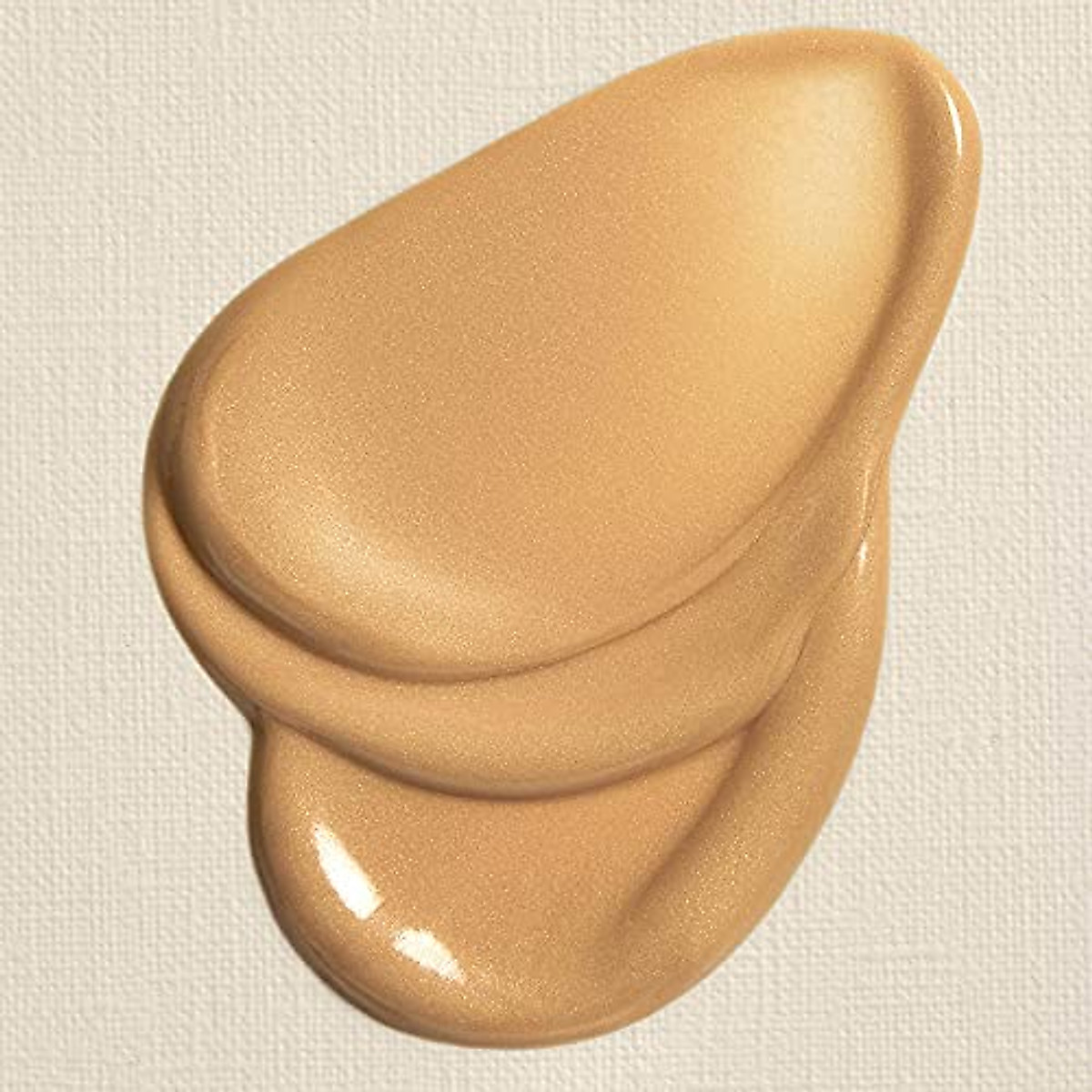 Honest Beauty Everything Glow Primer for All Skin Types | Preps, Brightens, + Hydrates Skin | 2 Types of Hyaluronic Acid, Watermelon + Apple Extracts | EWG Verified, Vegan + Cruelty Free | 1 fl oz