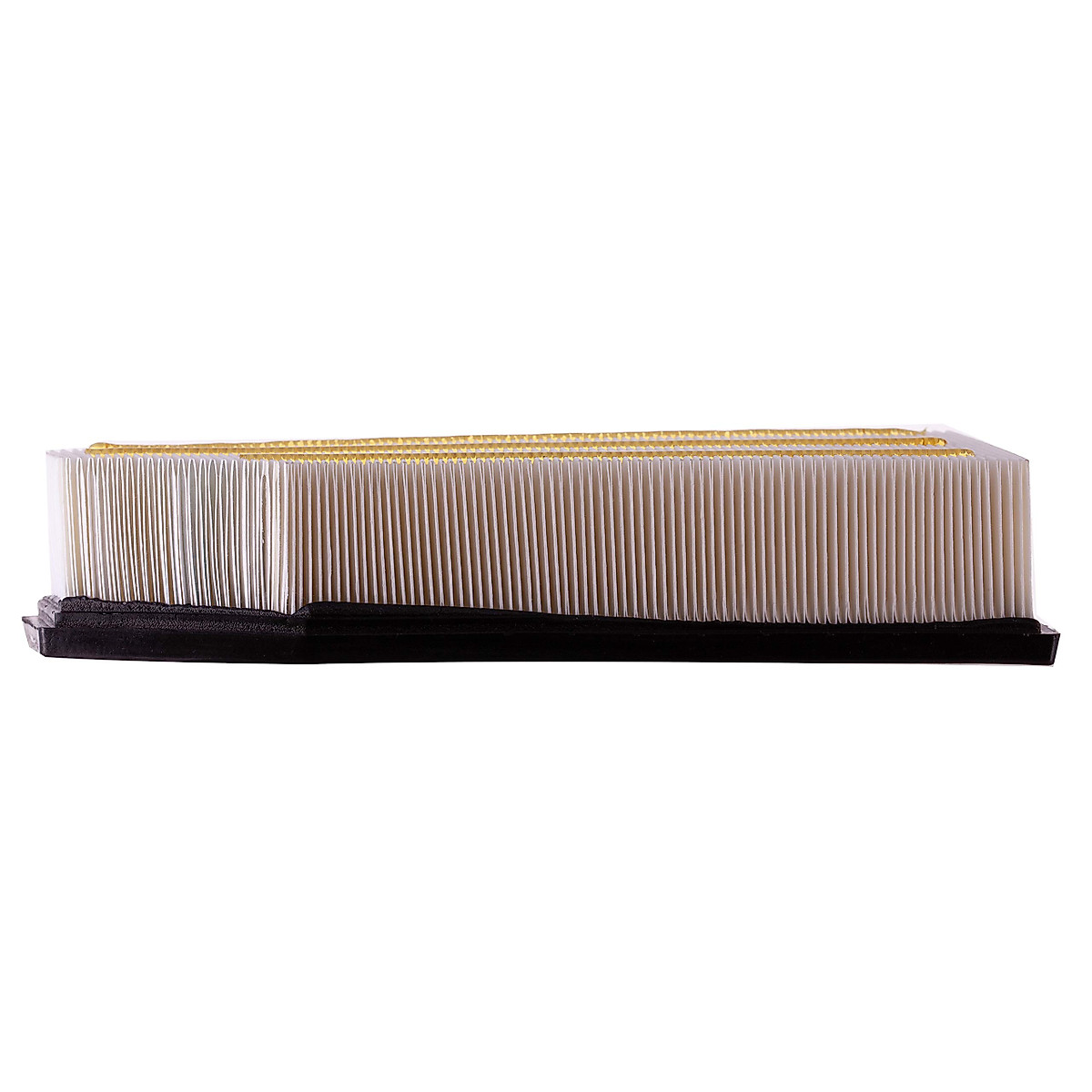 PG Engine Air Filter PA99455 | Fits 2023-18 Jeep Wrangler, 2023-20 Jeep Gladiator