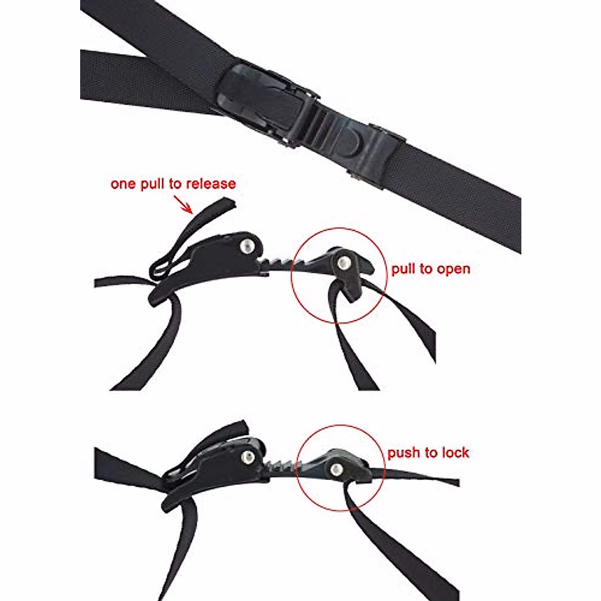 Wheeling Motorcycle Bike Biker ATV Visor Half Open Face Helmet DOT Approved Model 204 (Flat Balck Medium)