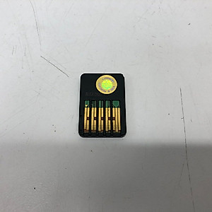 FIFA 20 (Nintendo Switch)