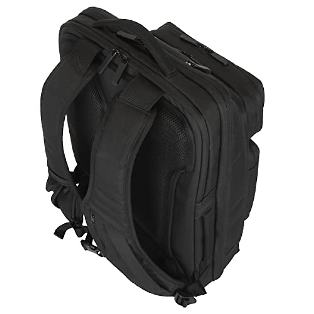 Targus 15-17.3” 2 Office Backpack