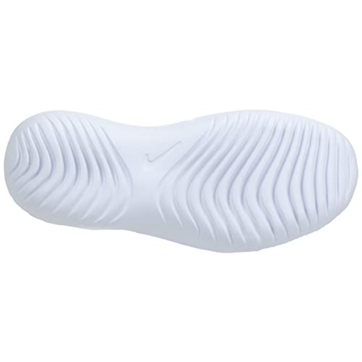 Nike Flex Runner (Little Kid)