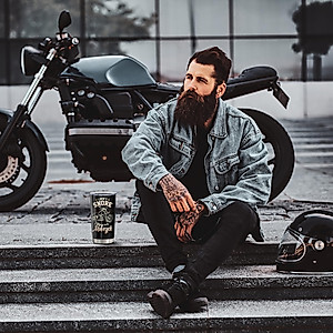 Motorcycle Gifts for Men/Women, Best Gifts for Motorcycle Riders, Father’s Day Motorcycle Gifts for Dad/Husband, Motorcycle Lovers Gift Ideas, Motorcycle Biker/Racer/Driver Gift Tumbler 20OZ 1Pc