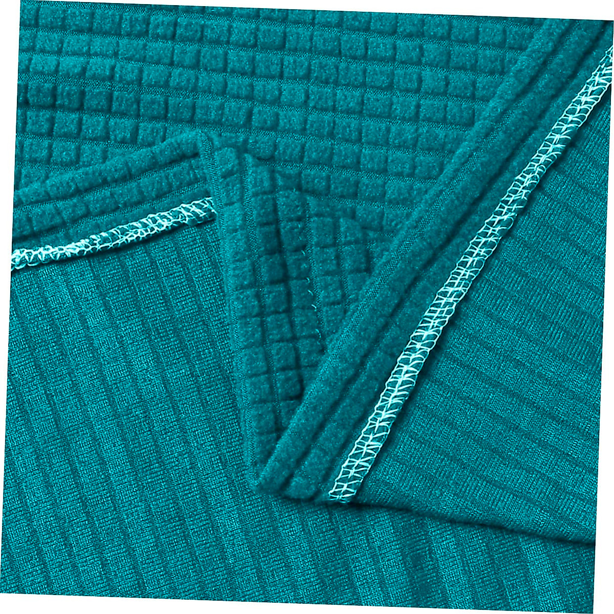 VICASKY 2pcs Recliner Cover Furniture Arm Rest Towel Sofa Armrest Towel Couch Arm Cover Anti- Furniture Protector Loveseat Chair Covers Sofa Armrest Protector Washable Stretch Chair Cover