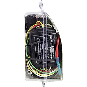 Hopkins Towing Solutions 41164 Plug-In Simple Wiring Kit