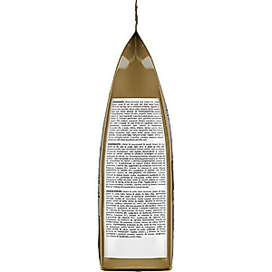 Royal Canin Breed Health Nutrition Poodle Puppy Dry Dog Food, 2.5 lb