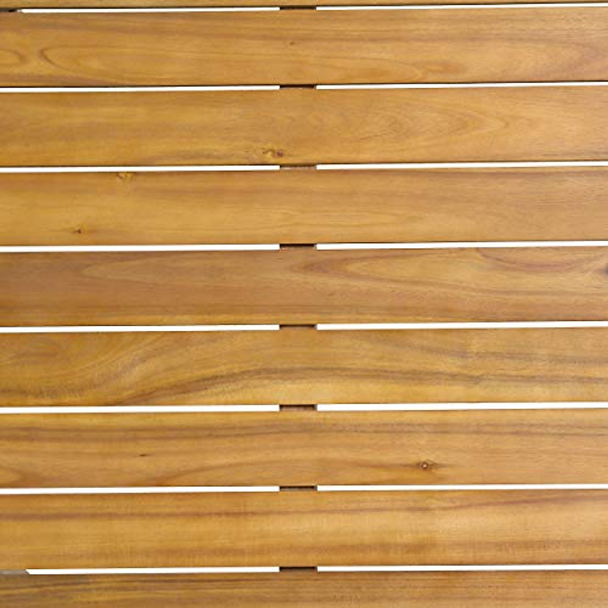 Christopher Knight Home Coffee Table, Teak