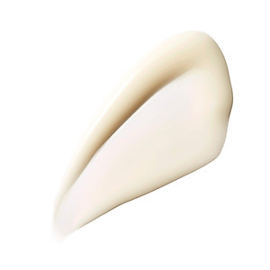 Tata Harper Repairative Moisturizer, Anti-Aging & Ultra-Hydrating, 100% Natural, Made Fresh in Vermont, 50ml