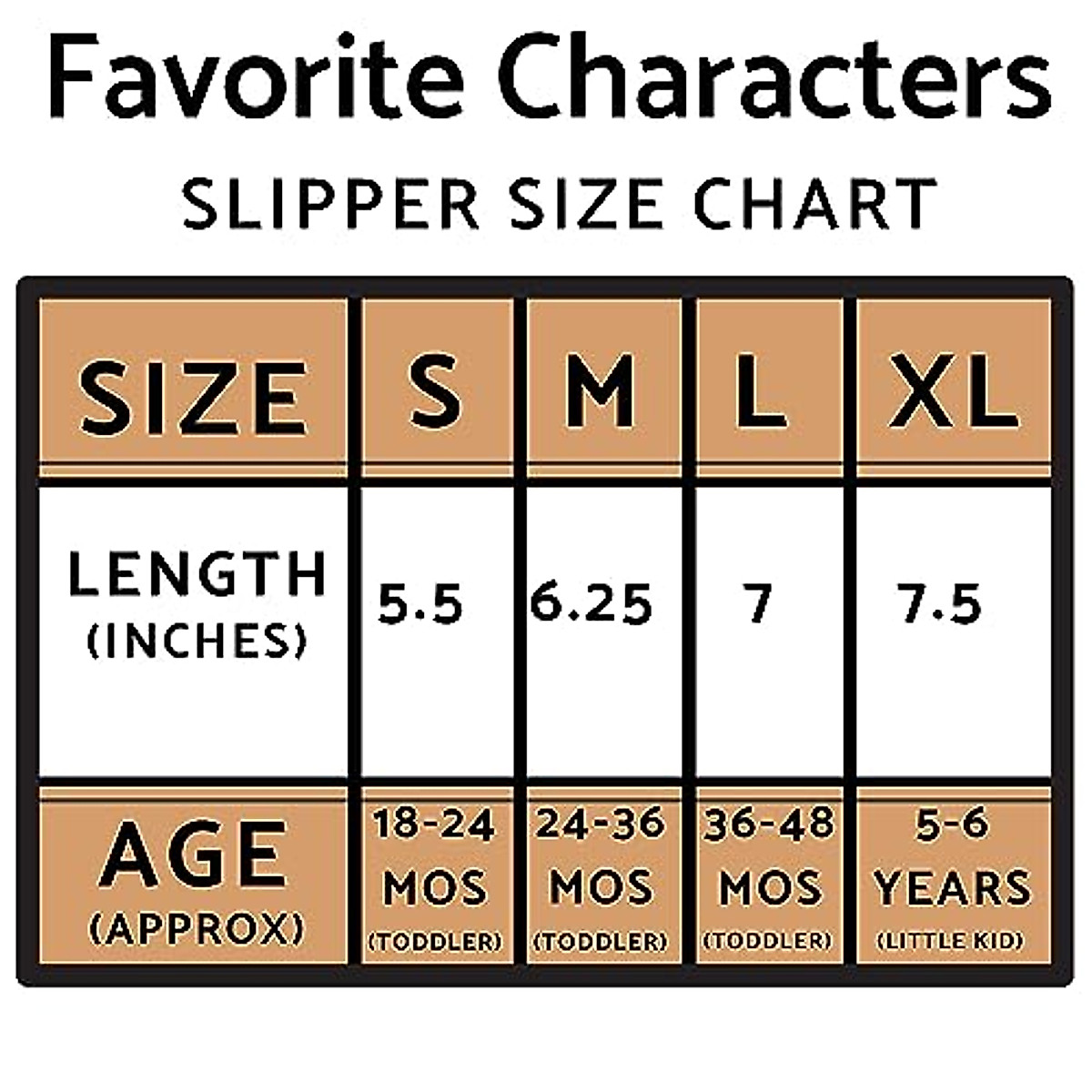 Favorite Characters Boy's Avengers A-Line Slipper 0AVF230 (Toddler/Little Kid), Blue