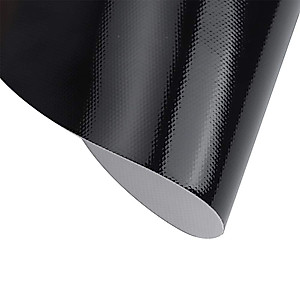 Electric Induction Cooktop Protector Mat Set, Silicone Nonstick Pastry Mat Heat Resistant Nonskid Table Mat Round Heat Insulated Pad 22cm Kitchen Utensils